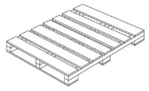 We have over 30 years of experience in the industry and still remain a ...